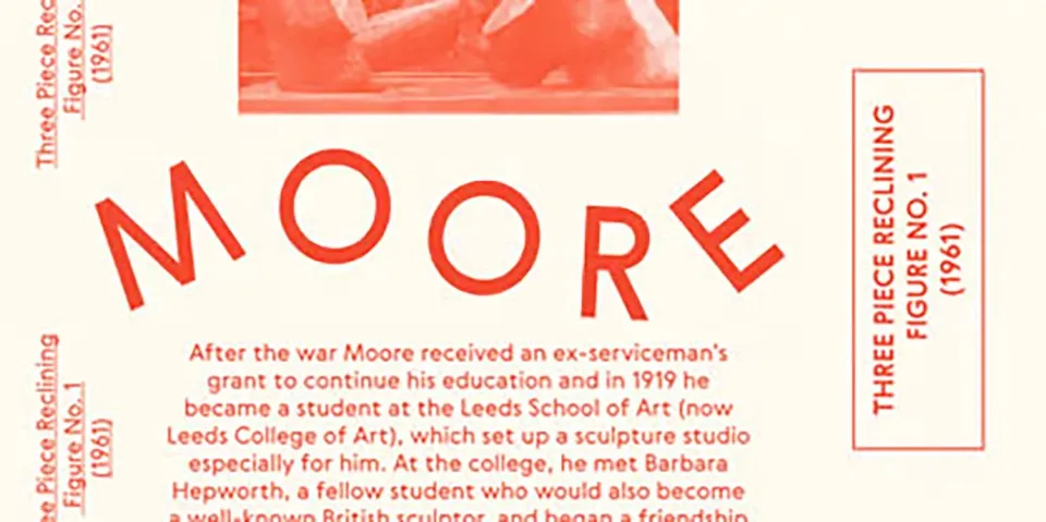 Gerbera Font Family - Free Download & Preview | Deefont