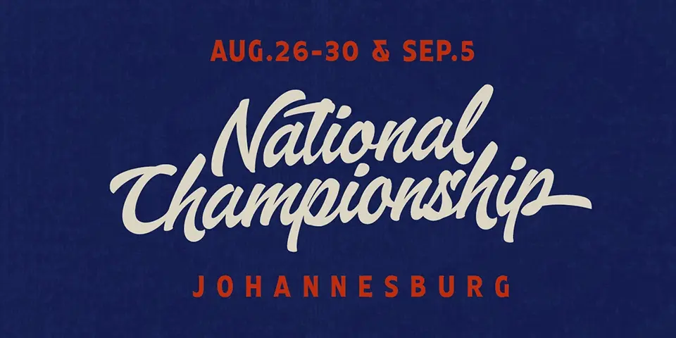 Aquate Script Font - Free Download & Preview | Deefont