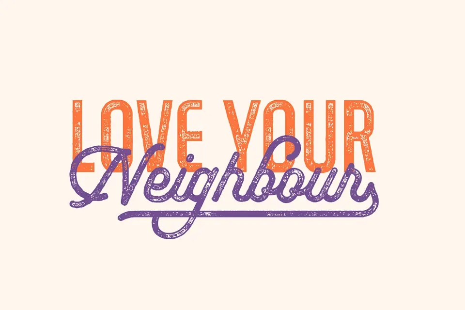 Indonesia Script Rough Font - Free Download & Preview | Deefont