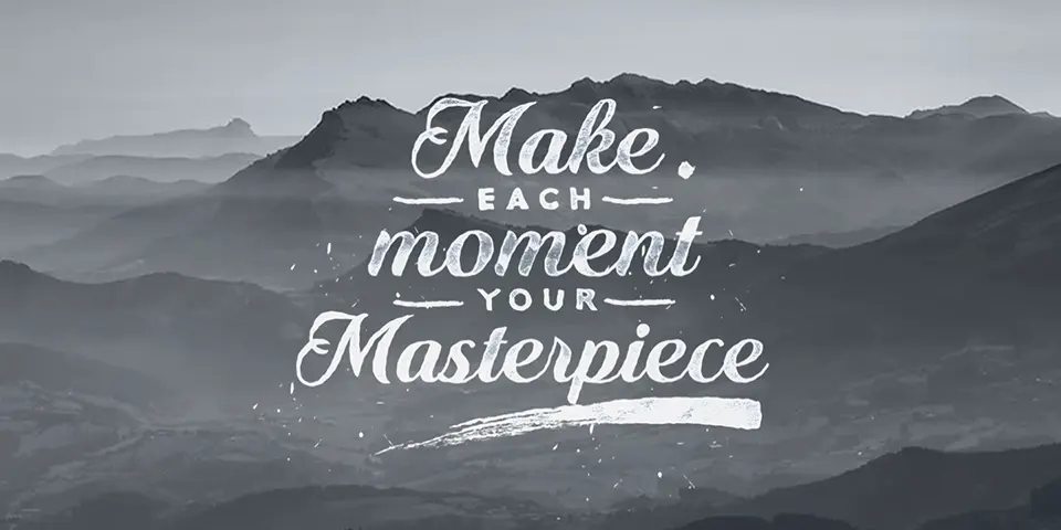 Quincho Script Font - Free Download & Preview | Deefont