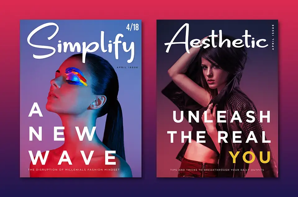 Bigger Love Font - Free Download & Preview | Deefont