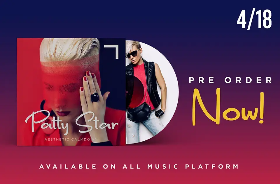 Bigger Love Font - Free Download & Preview | Deefont