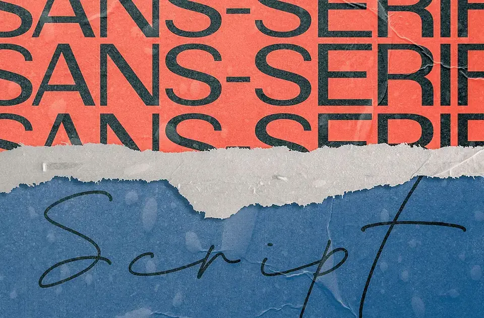 Blante Panama Script Font - Free Download & Preview | Deefont