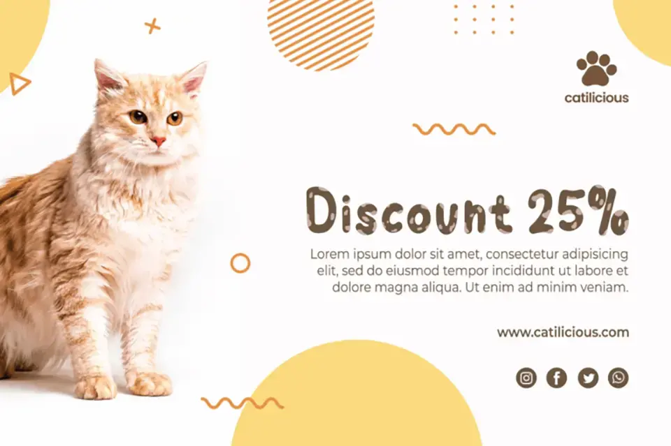 Calli Cat Font - Free Download & Preview | Deefont