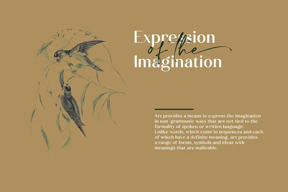 Calton Elegance Script Font - Free Download & Preview | Deefont