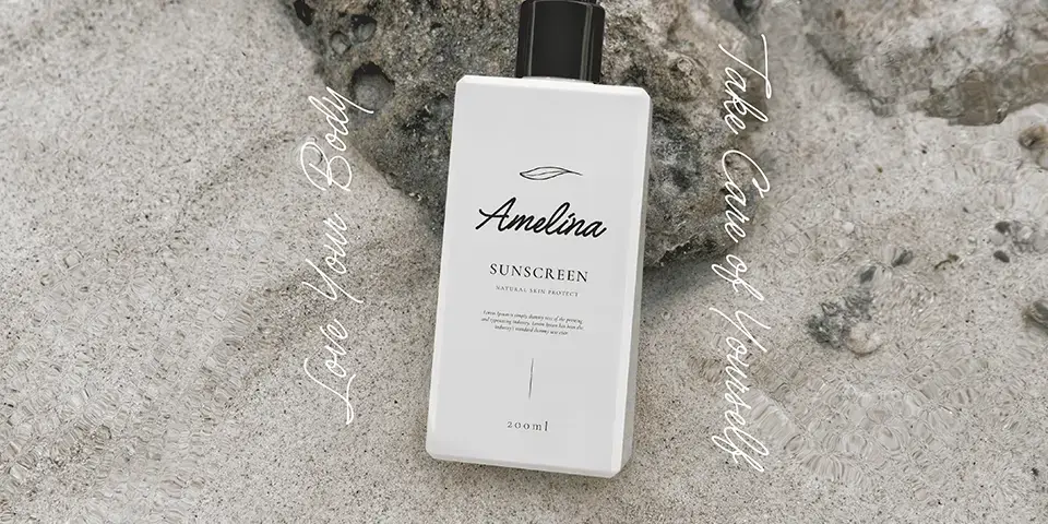 Caneta Script Font - Free Download & Preview | Deefont