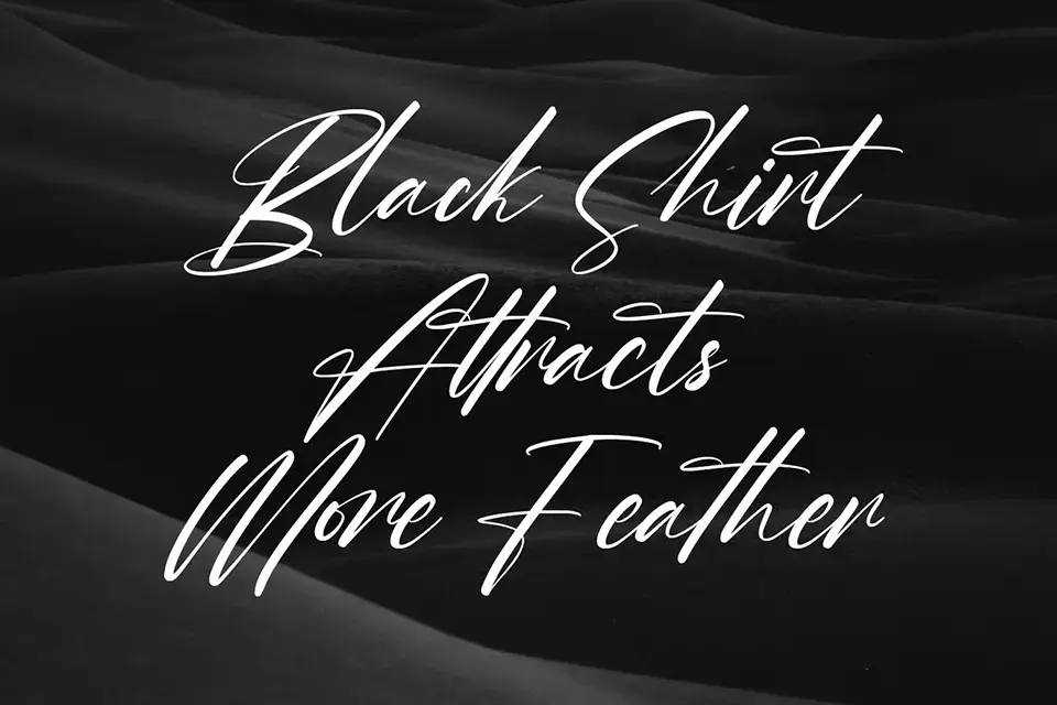 Charlotte Matthew Font - Free Download & Preview | Deefont