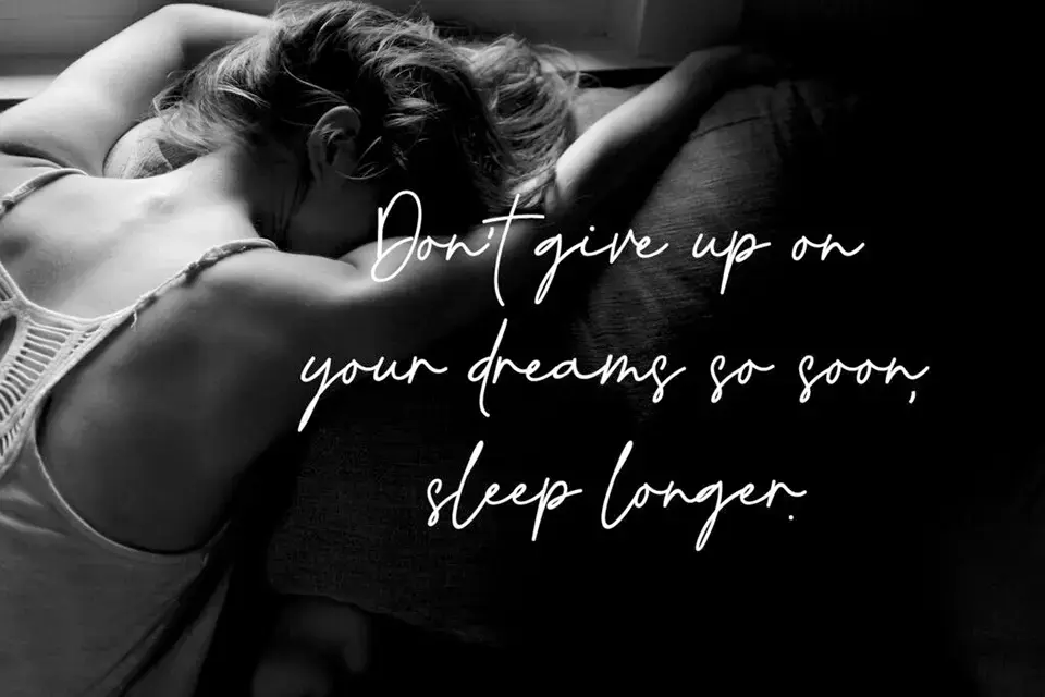 Coastline Calligraphy Script Font - Free Download & Preview | Deefont