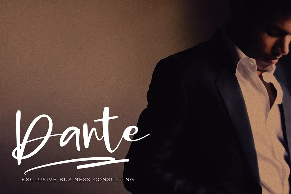 Coding Sign Font - Free Download & Preview | Deefont