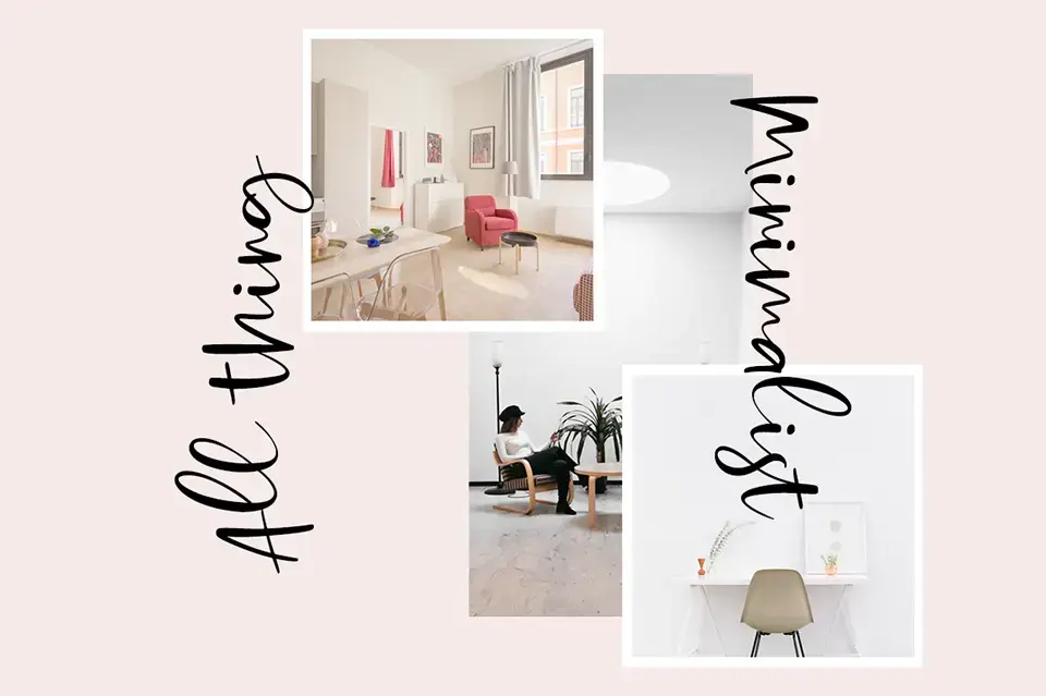 Coding Sign Font - Free Download & Preview | Deefont