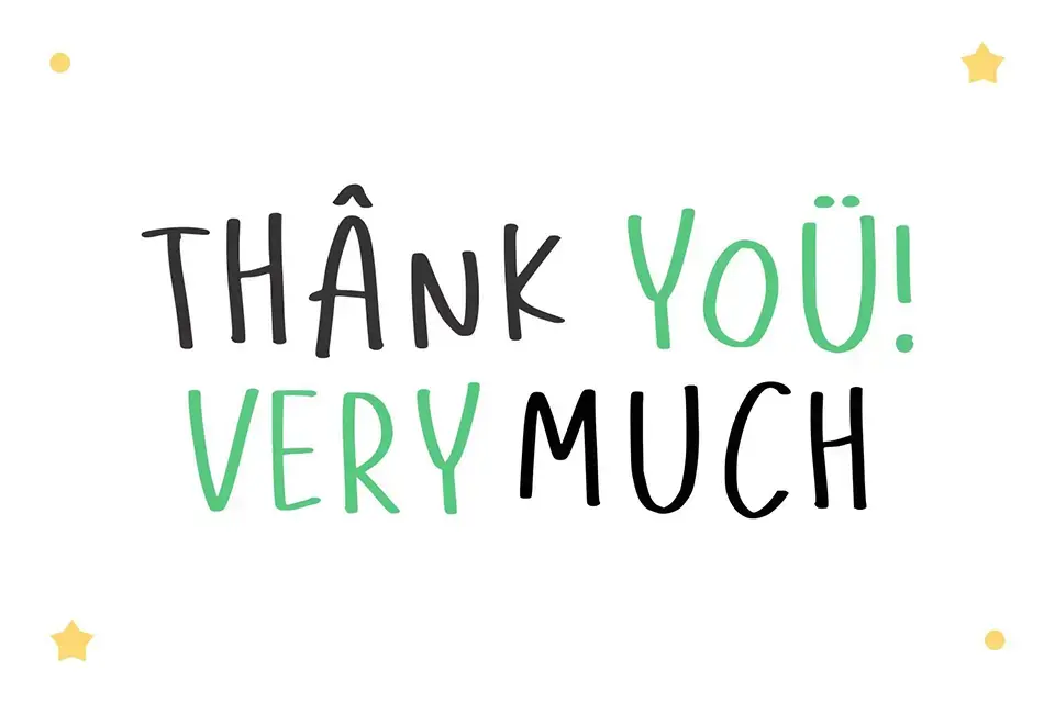 Cosmos Logic Font - Free Download & Preview | Deefont