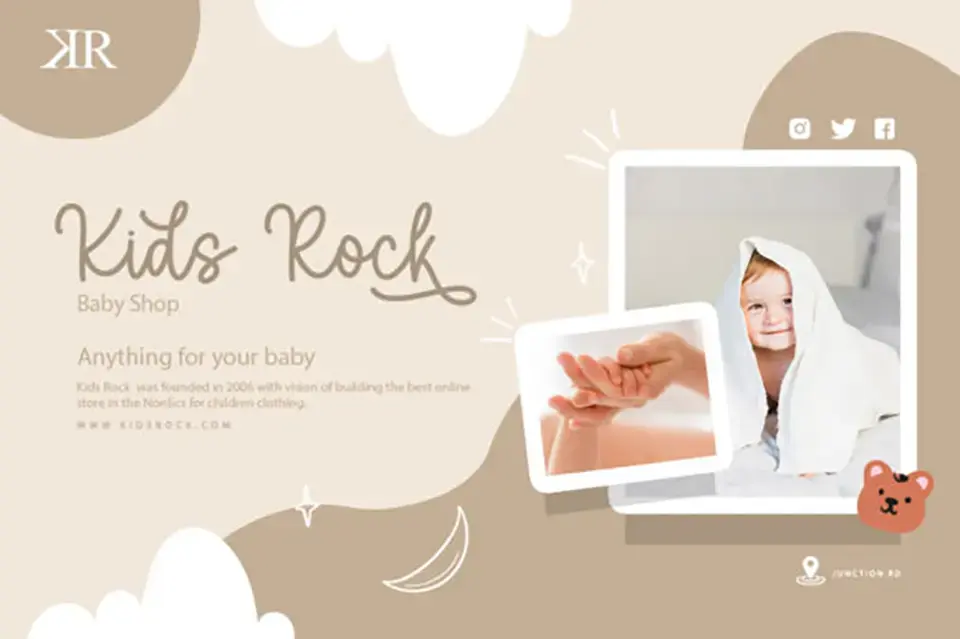 Cutie Reindeer Font - Free Download & Preview | Deefont