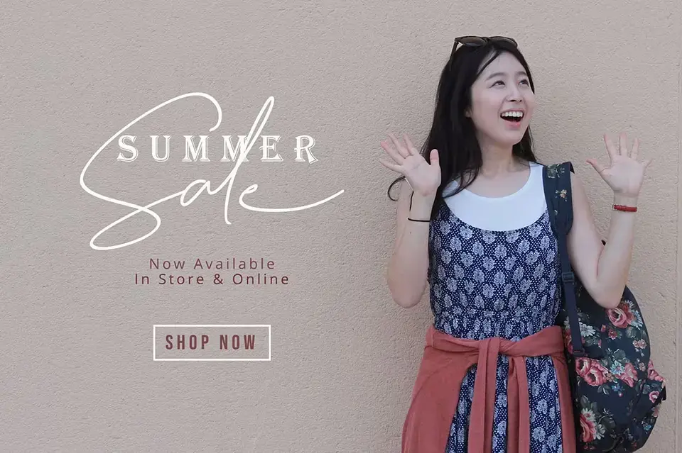 Cutyle Monoline Script Font - Free Download & Preview | Deefont