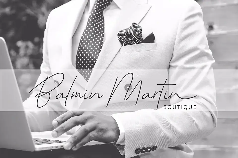 Cutyle Monoline Script Font - Free Download & Preview | Deefont