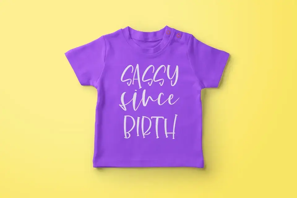 Dancing Moon Script Font - Free Download & Preview | Deefont