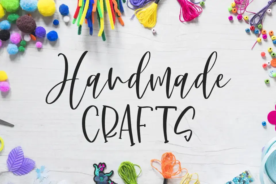 Dancing Moon Script Font - Free Download & Preview | Deefont