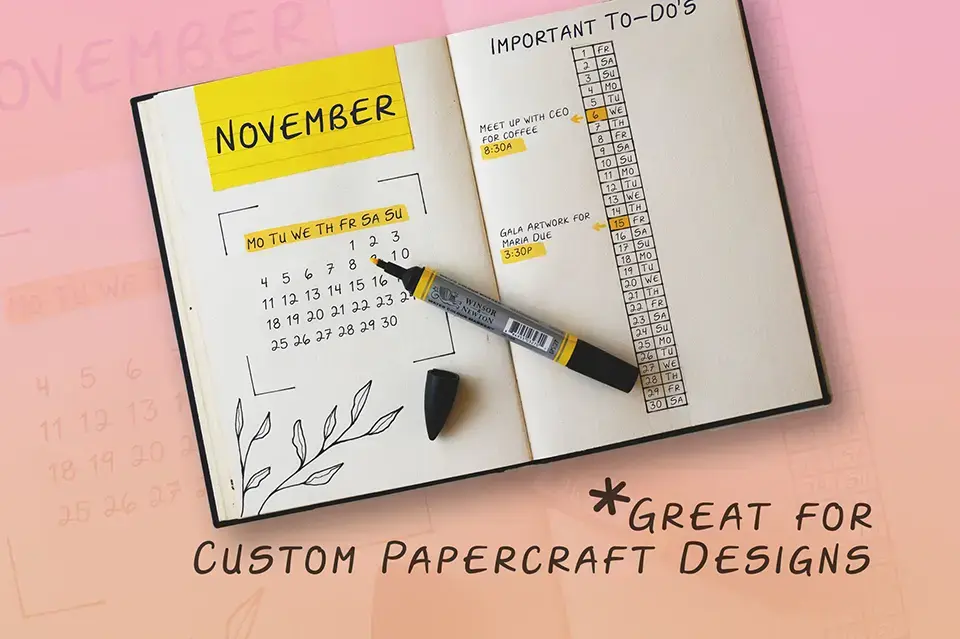 Darla Script Font - Free Download & Preview | Deefont