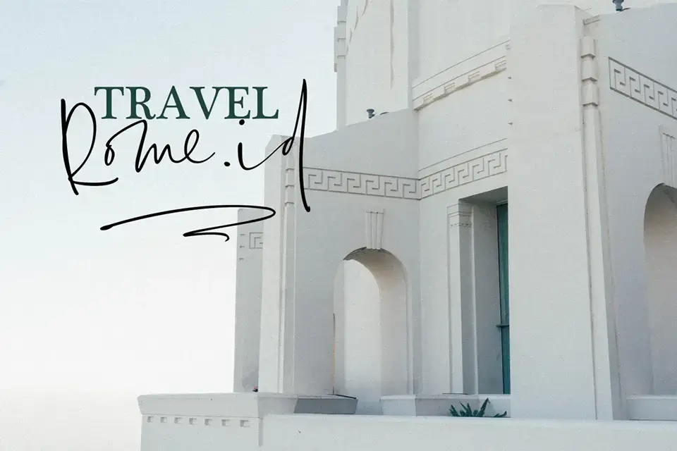 Everleigh Signature Script Font - Free Download & Preview | Deefont