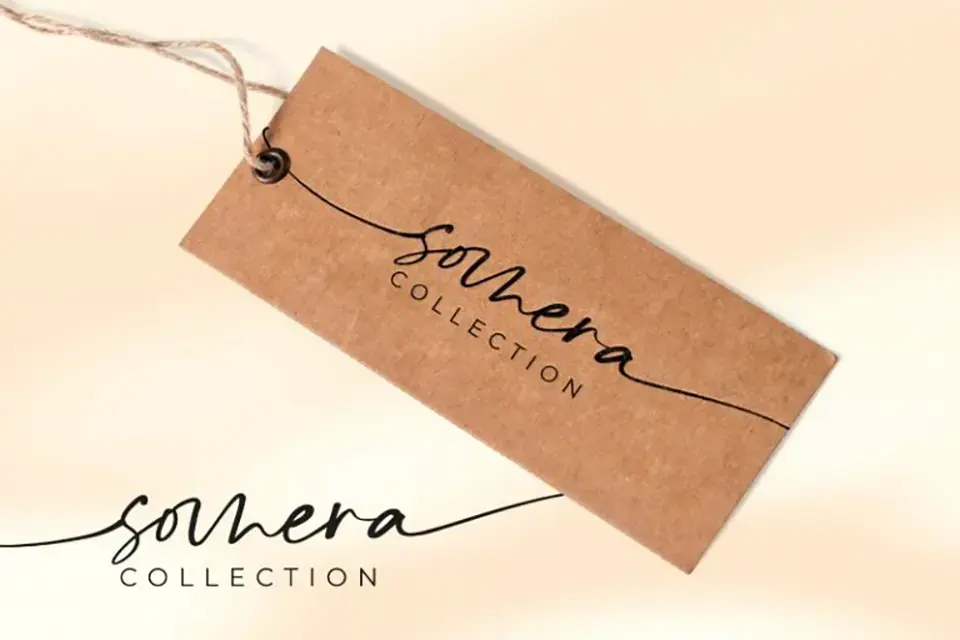 Fancy Glow Font - Free Download & Preview | Deefont