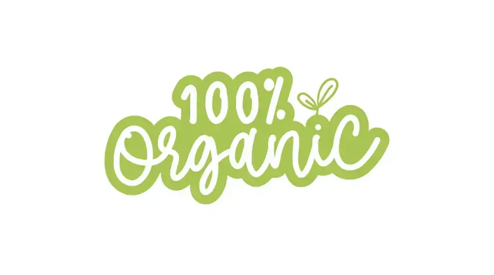 Father Farmhouse Script Font - Free Download & Preview | Deefont