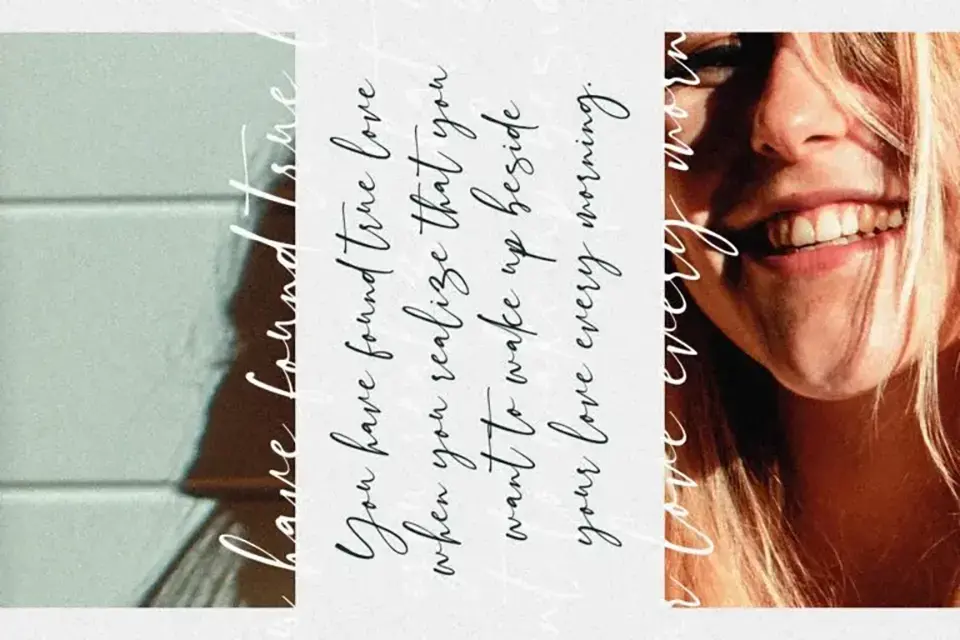 Forestea Script Font - Free Download & Preview | Deefont