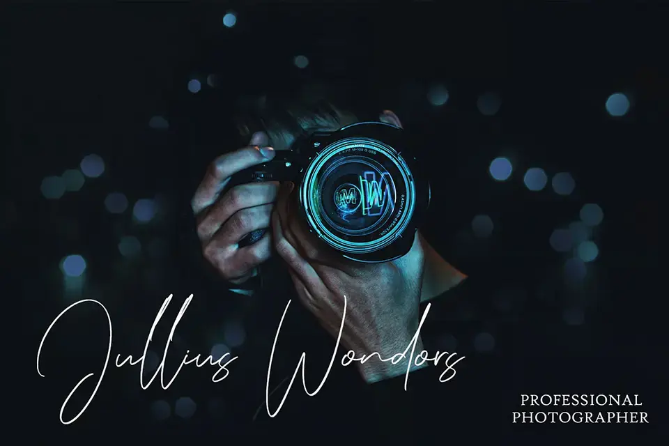 Frank Signature Font - Free Download & Preview | Deefont