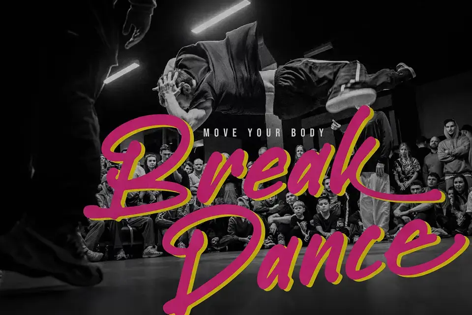 Gastony Signature Font - Free Download & Preview | Deefont