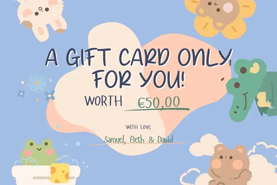 Hey Childs Font - Free Download & Preview | Deefont