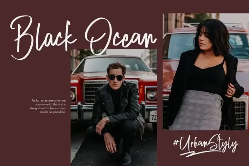 Hollow City Font - Free Download & Preview | Deefont