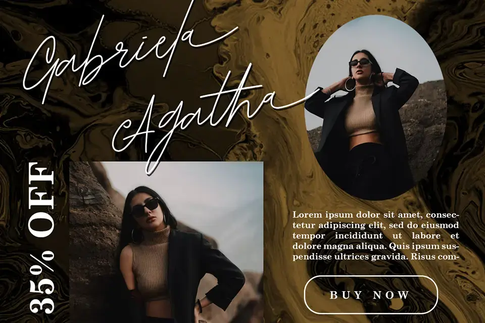 Holly Signature Font - Free Download & Preview | Deefont