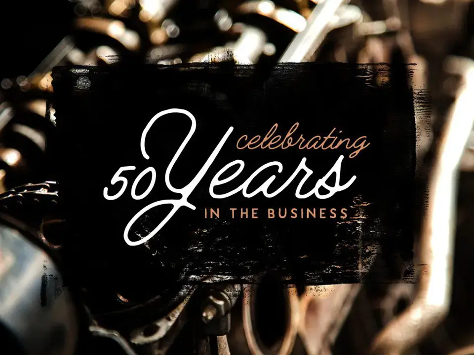 Jimmy Script Font - Free Download & Preview | Deefont