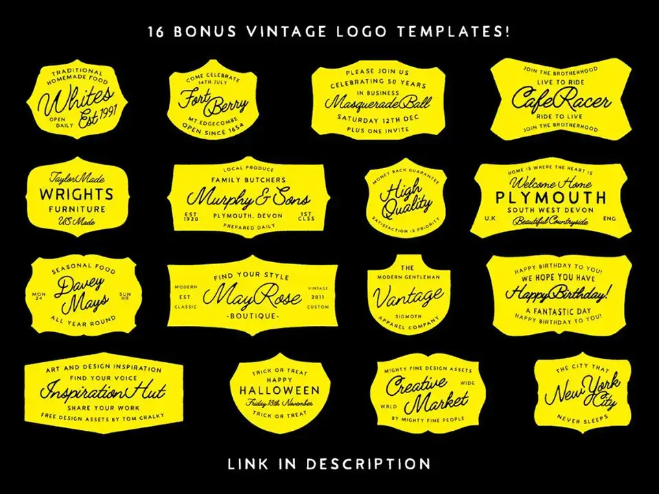 Jimmy Script Font - Free Download & Preview | Deefont