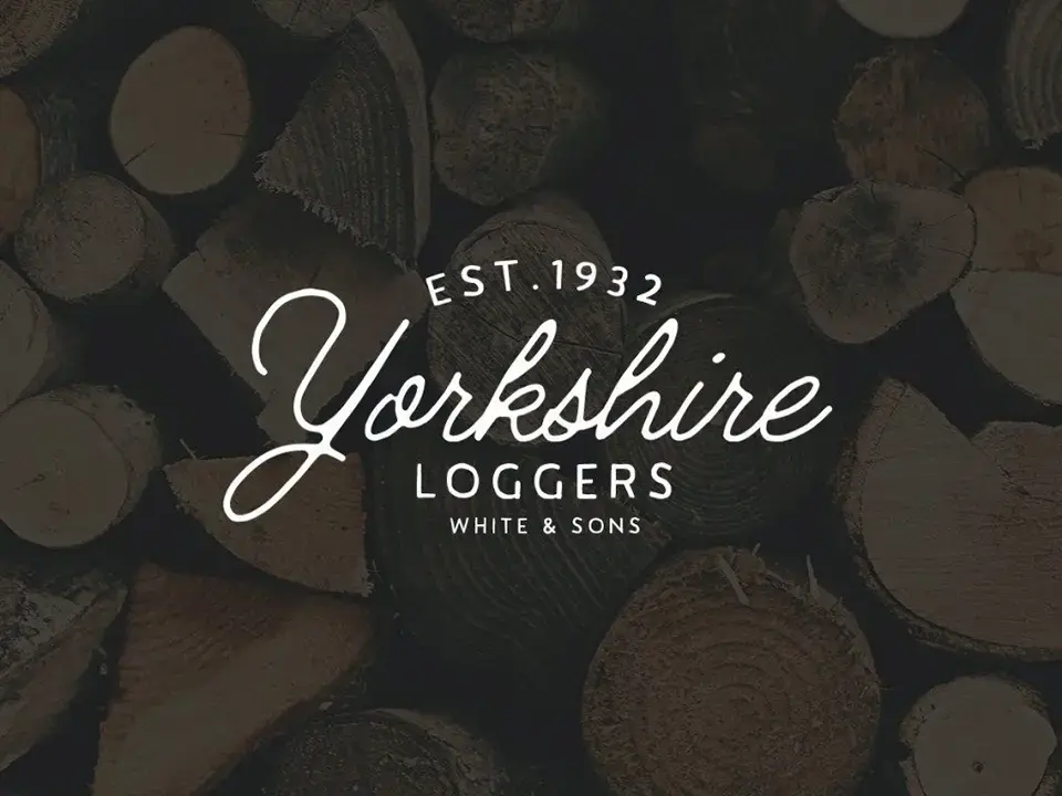 Jimmy Script Font - Free Download & Preview | Deefont