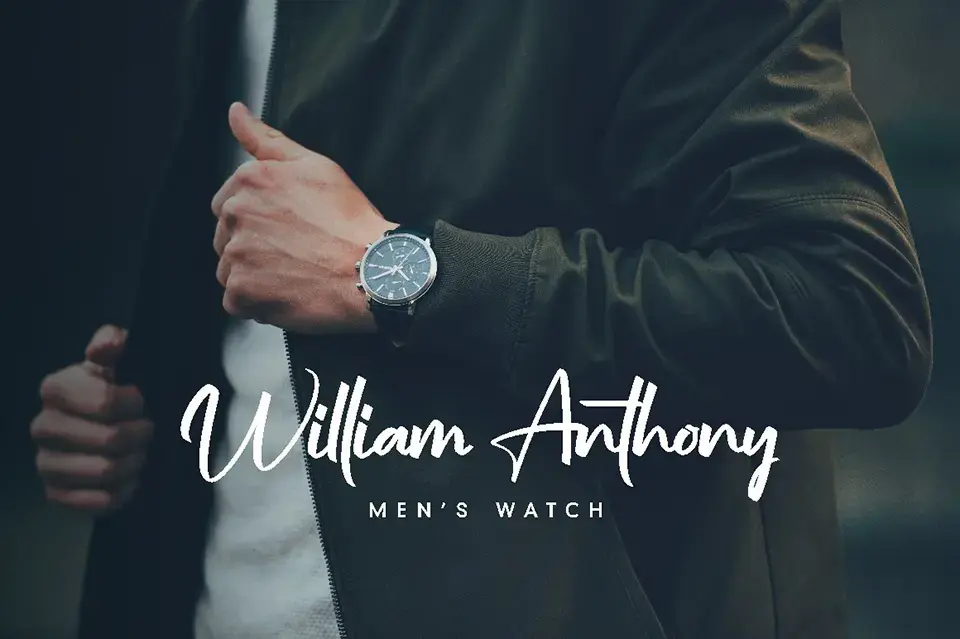 Jullian Font - Free Download & Preview | Deefont