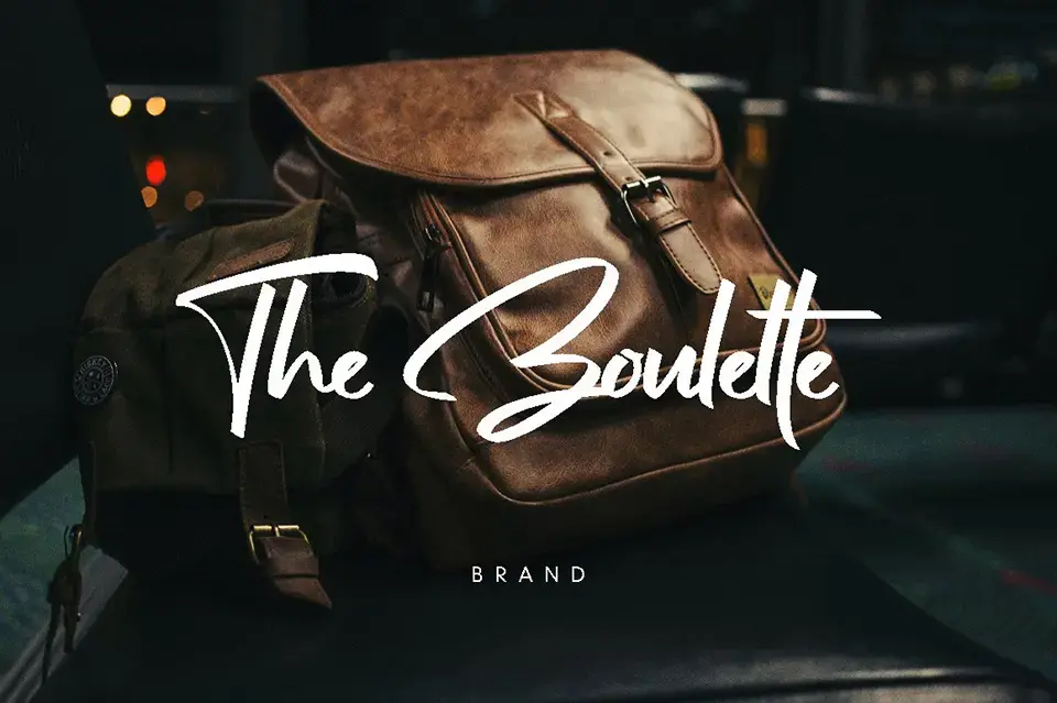 Jullian Font - Free Download & Preview | Deefont