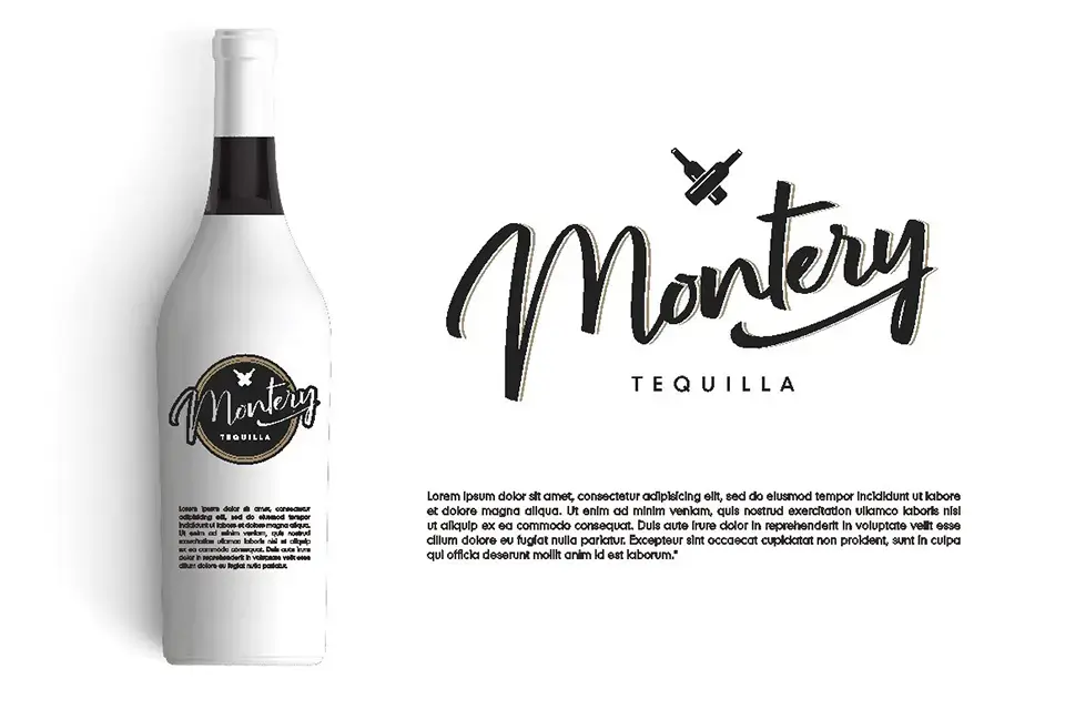 Jullian Font - Free Download & Preview | Deefont