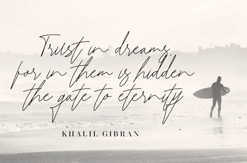 Katrina Signature Font - Free Download & Preview | Deefont