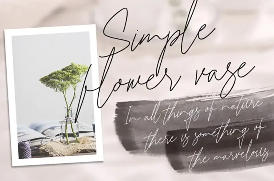 Katrina Signature Font - Free Download & Preview | Deefont