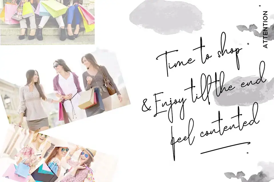 Katty Pretty Font - Free Download & Preview | Deefont