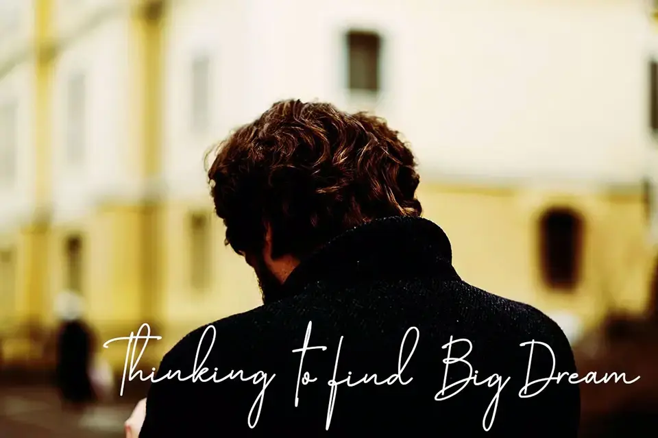 Katty Pretty Font - Free Download & Preview | Deefont