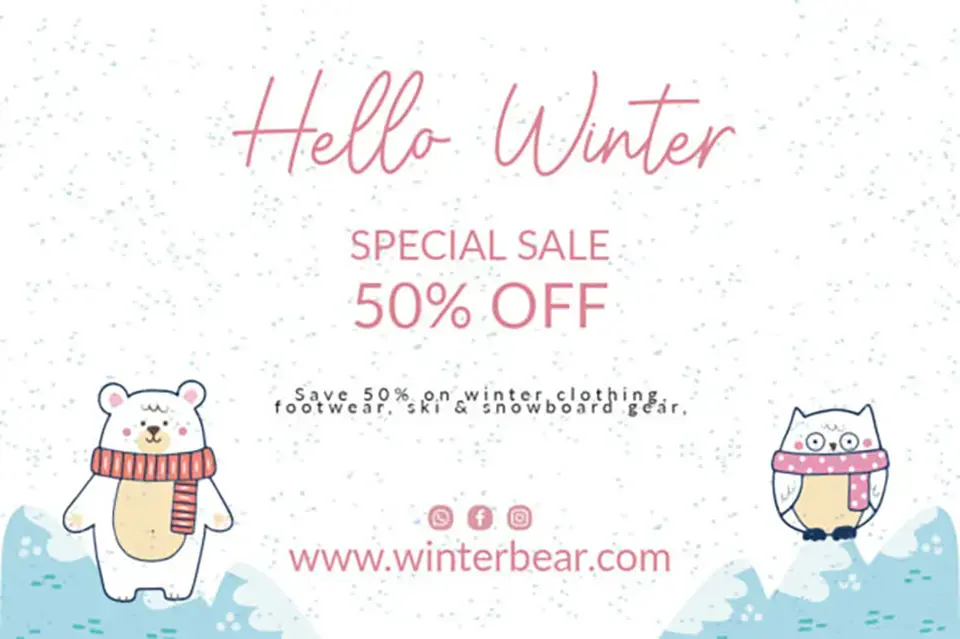 Keep Dancing Font - Free Download & Preview | Deefont