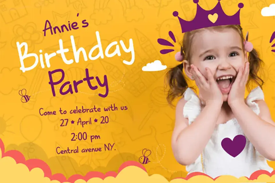 Kiddle Summer Font - Free Download & Preview | Deefont