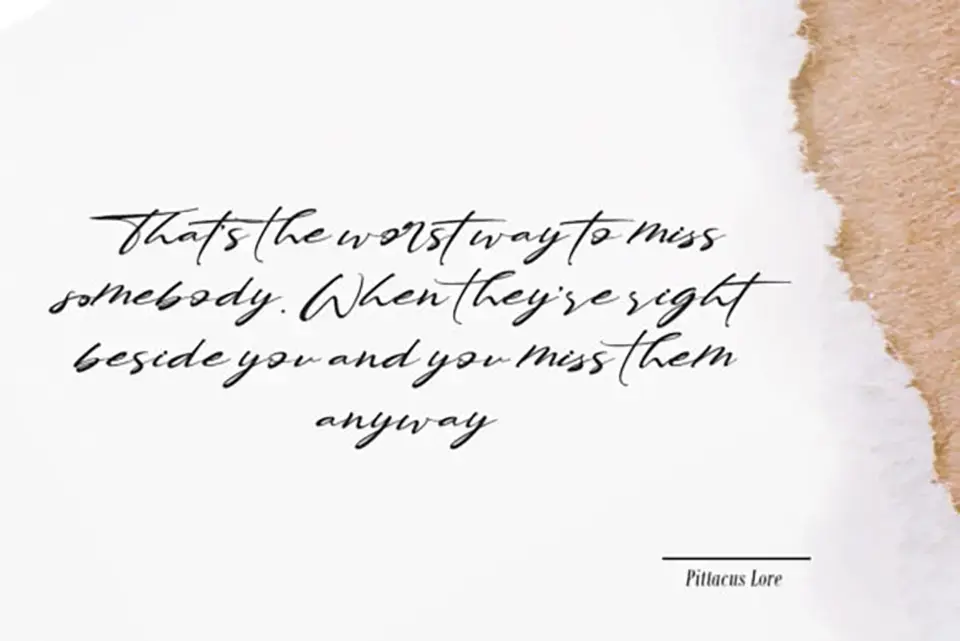 Kristabelle Font - Free Download & Preview | Deefont