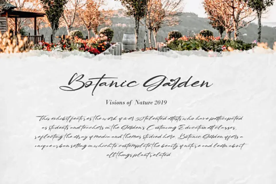 Kristabelle Font - Free Download & Preview | Deefont