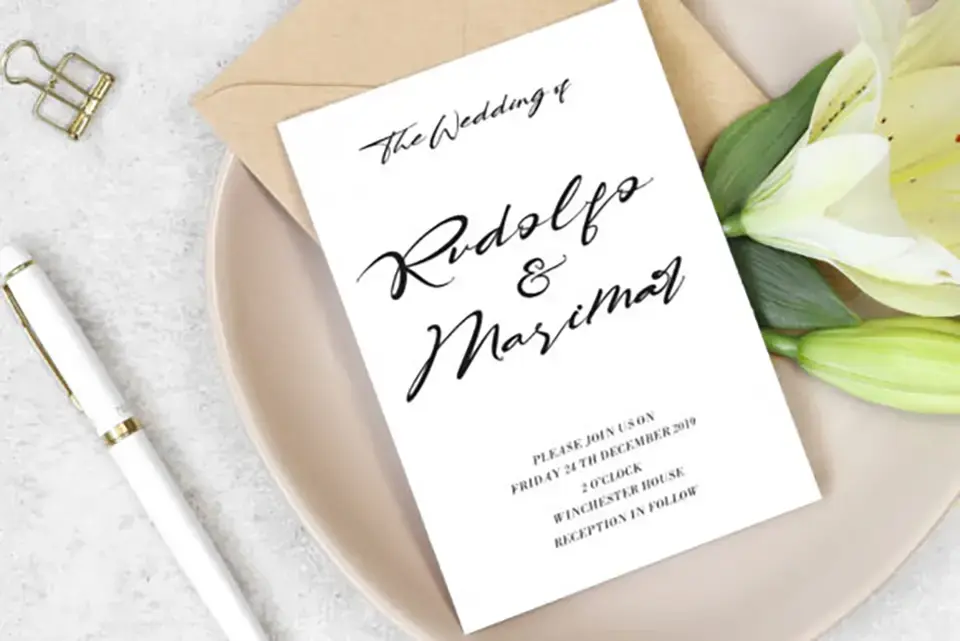 Kristabelle Font - Free Download & Preview | Deefont