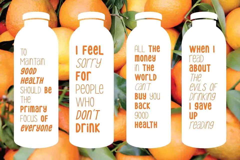 Le Havre City Font - Free Download & Preview | Deefont