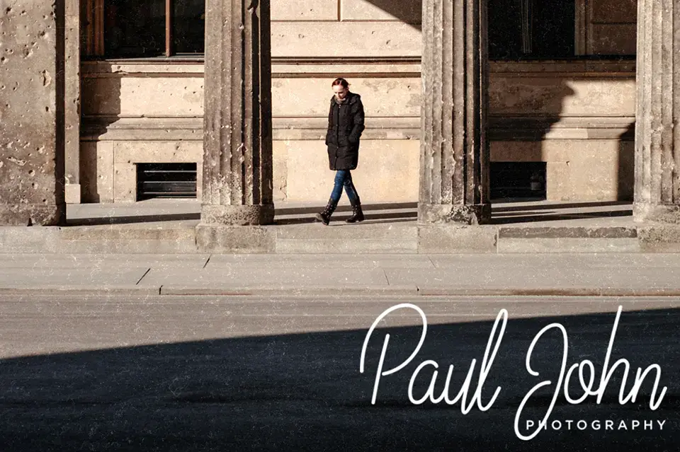 Linoleo Script Font - Free Download & Preview | Deefont