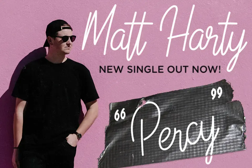 Linoleo Script Font - Free Download & Preview | Deefont