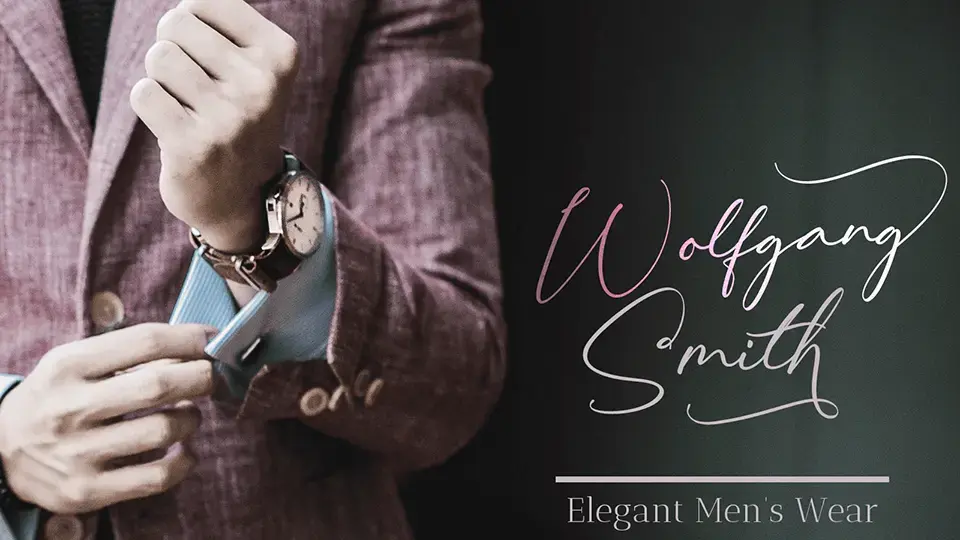 Lovely Hydrillas Font - Free Download & Preview | Deefont