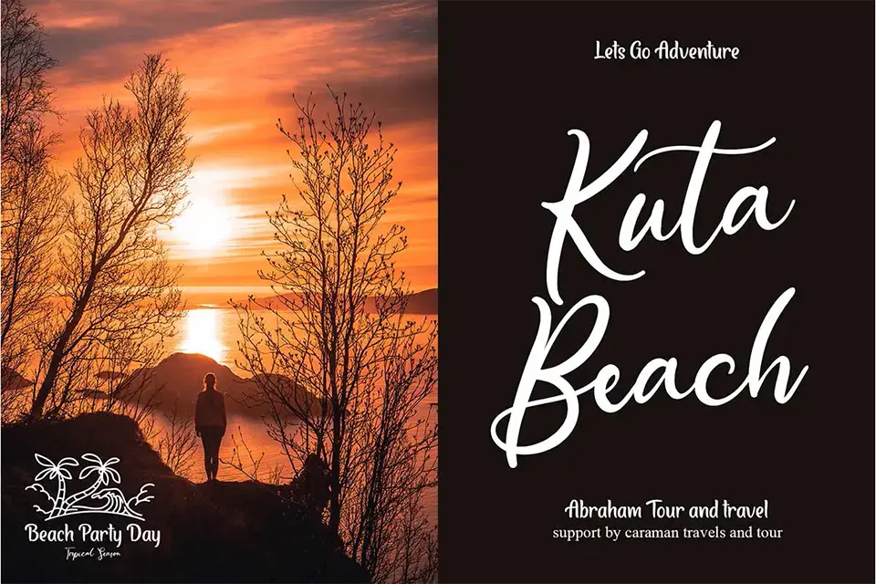 Loving Gabriella Font - Free Download & Preview | Deefont